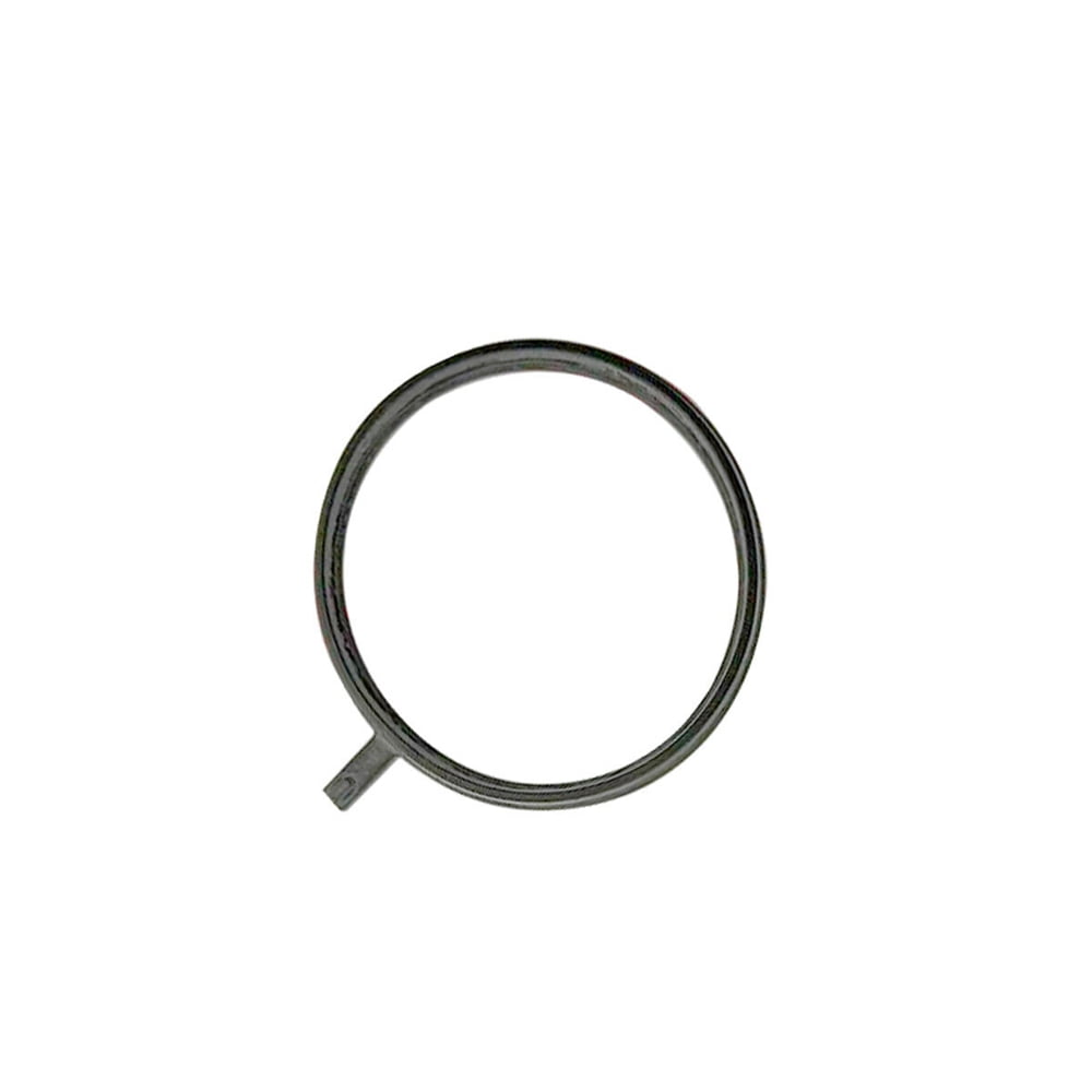 Zyutaosan 19716-5Aa-A01 Turbocharger Intercooler Hose Seal For Honda ...