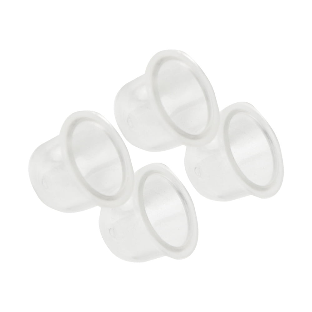 Zyutaosan 20Pcs Primer Bulbs 188-12 For Homelite Echo Stihl Robin ...