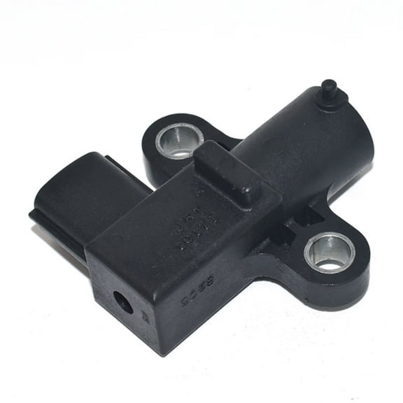 Stunning 370z Crankshaft Position Sensor Images