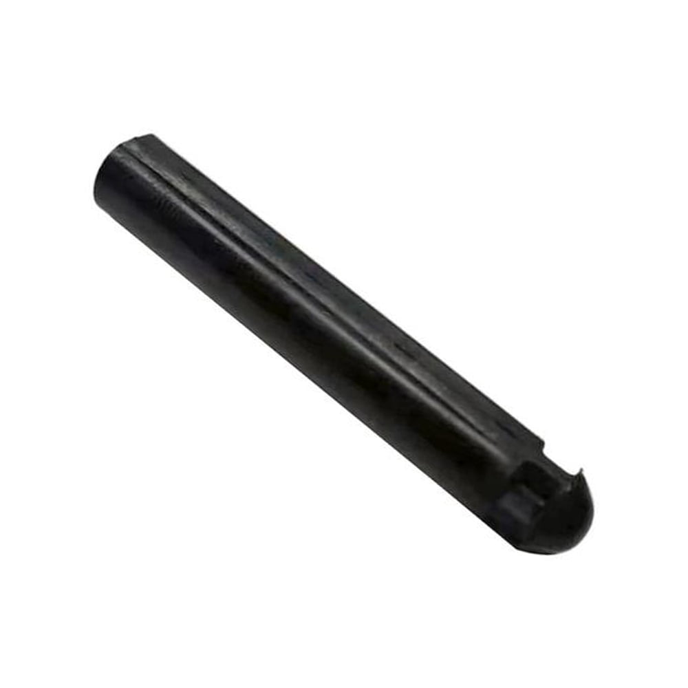 Zyutaosan 2410A013 Gear Shift Knob Lever Sleeve For Mitsubishi Montero ...