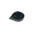 Zyutaosan 2Pcs 85292-13010 Front Wiper Arm Cover Caps For Toyota Fj ...