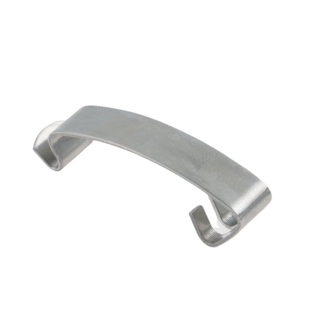 Zyutaosan 2X Air Filter Box Housing Retainer Clip Device Replace Fit ...