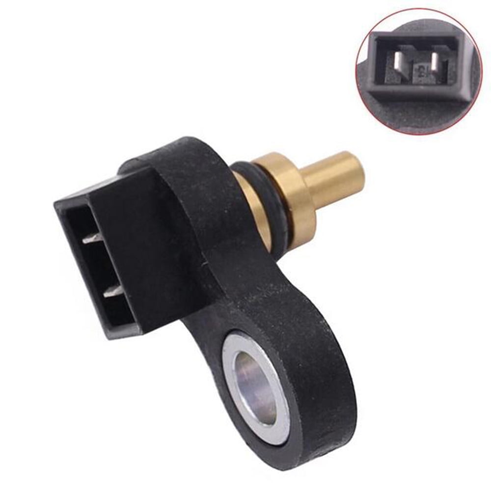 Zyutaosan 463863B900 Transmission Fluid Temperature Sensor For Hyundai ...