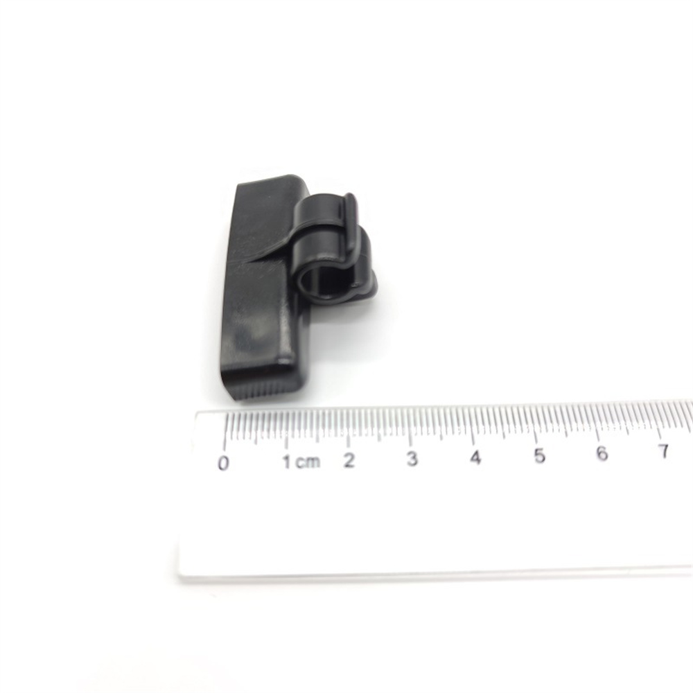 Zyutaosan 5Pcs Soft Top Clips 78554-60A00 For Suzuki Geo/Jimny/Escudo ...