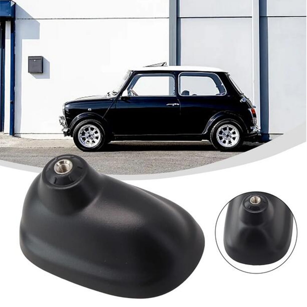Zyutaosan 65203442105 Antenna Base Roof Aerial Base For Bmw Mini Cooper ...
