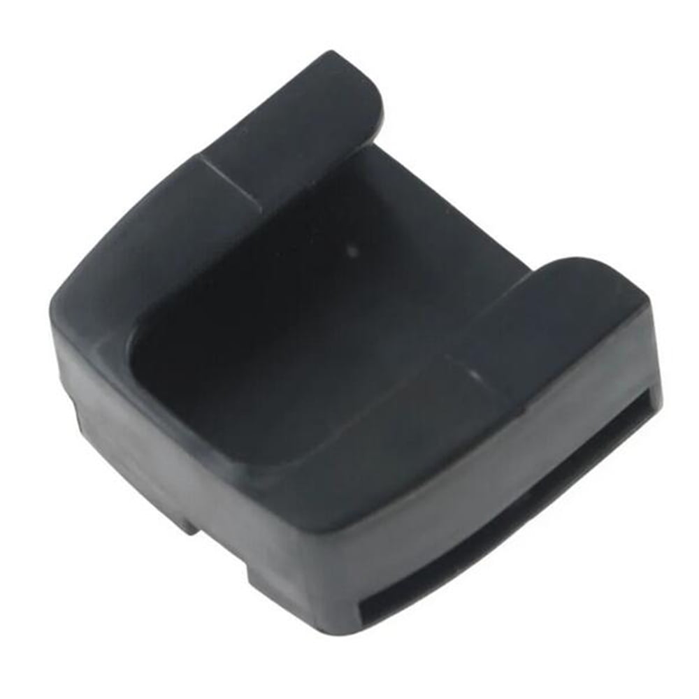 Zyutaosan 74481-Tva-A01 Fuel Gas Lid Door Clip For Honda Accor 2018 ...