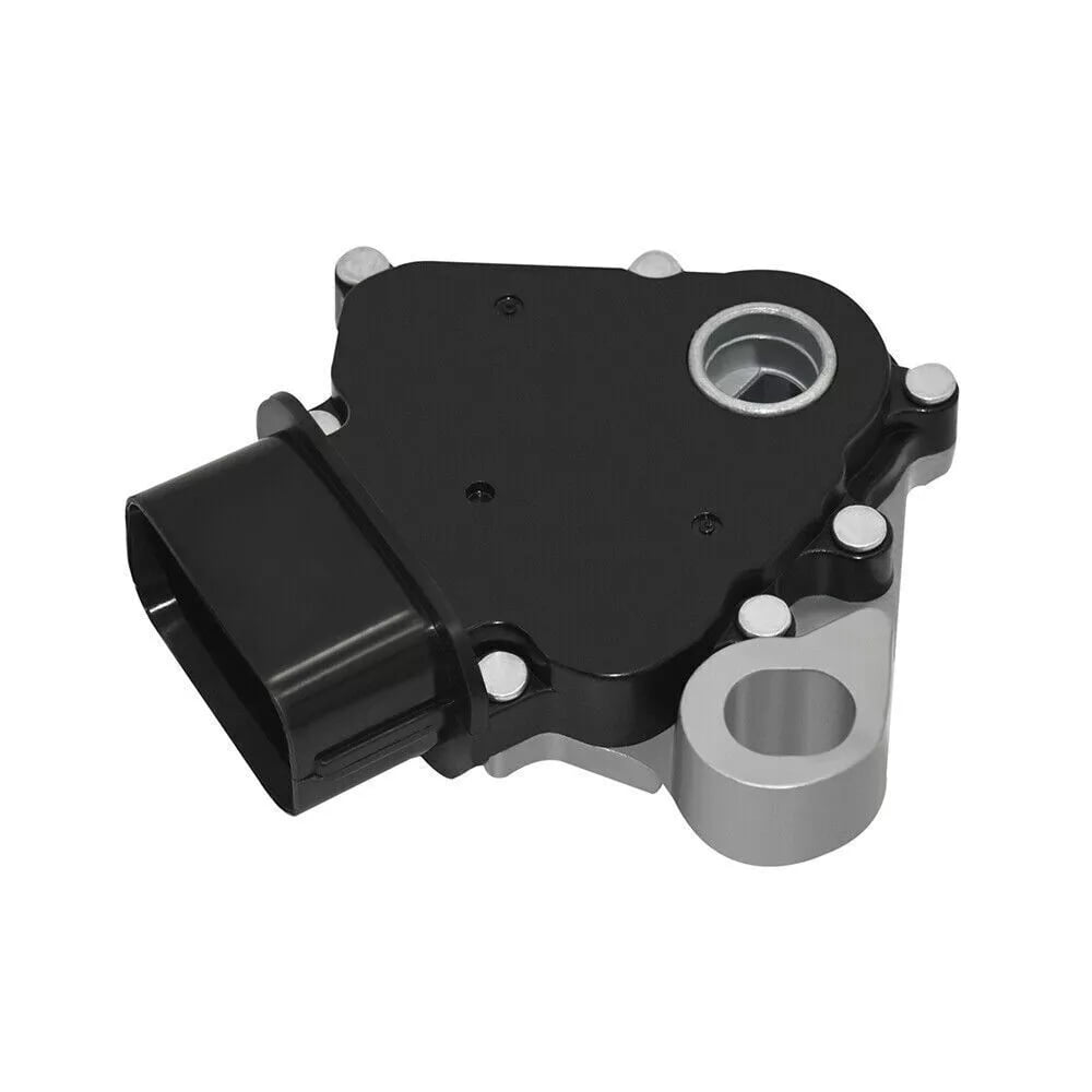 Zyutaosan 84540-51010 Neutral Safety Switch For Toyota Land Cruiser ...