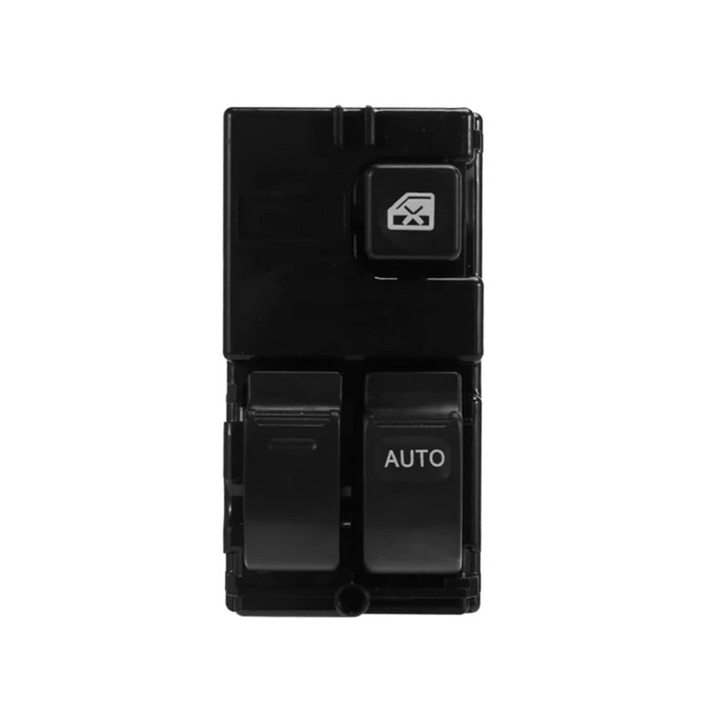Zyutaosan 84810-E0030 Power Master Window Switch Button For Toyota ...