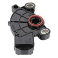Zyutaosan A/T Case Neutral Safety Switch Mr983147 For Mitsubishi Galant ...