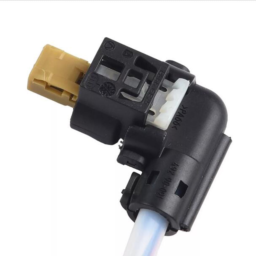 Zyutaosan A2701502900 Engine Oil Pump Adapter Wiring Harness For ...