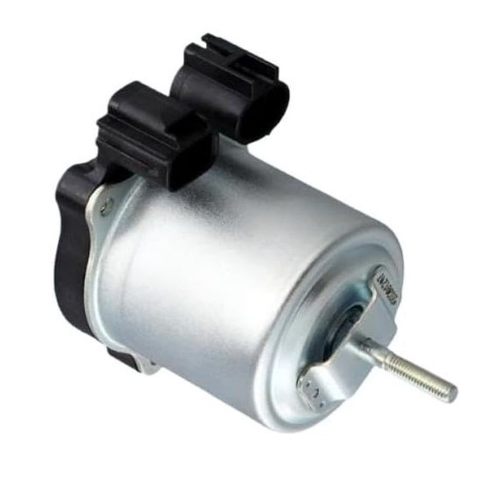 Zyutaosan Abs Brake Booster Pump 47070-12010 For Lexus Ct200H Toyota ...