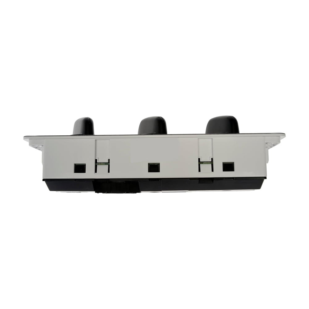 Zyutaosan Air Conditioning Control Module 599-008 For Freightliner M2 ...