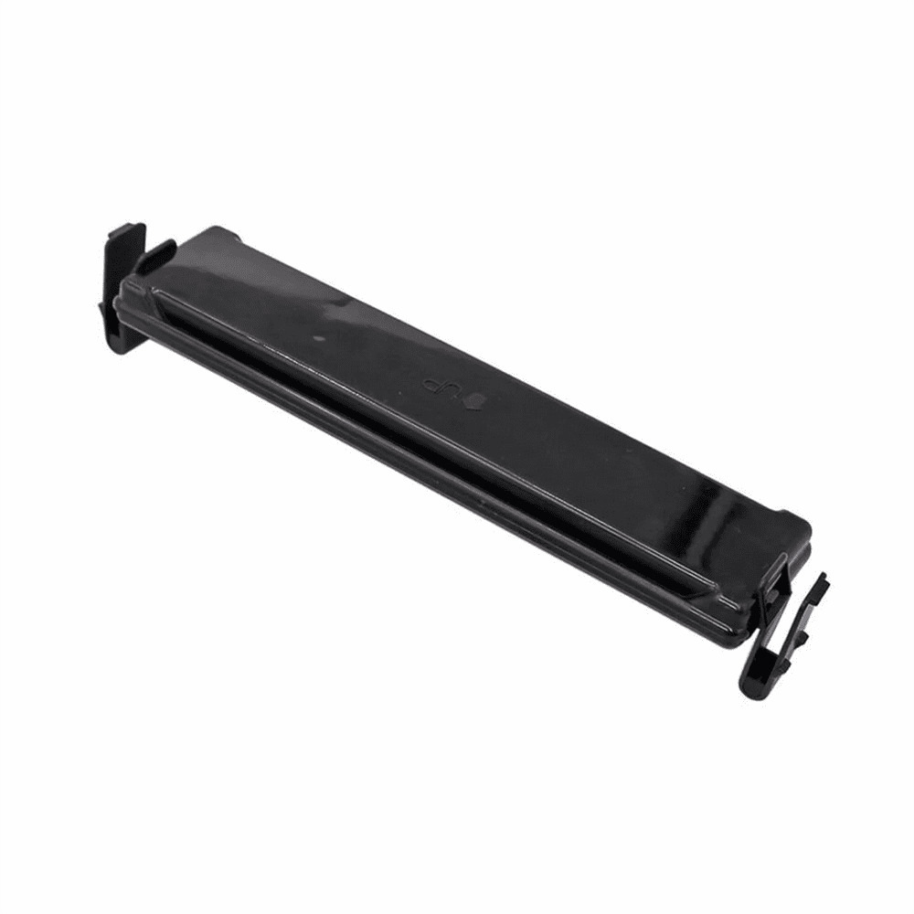 Zyutaosan Air Filter Cover Plate For Toyota Lexus Camry 88899-07010 ...