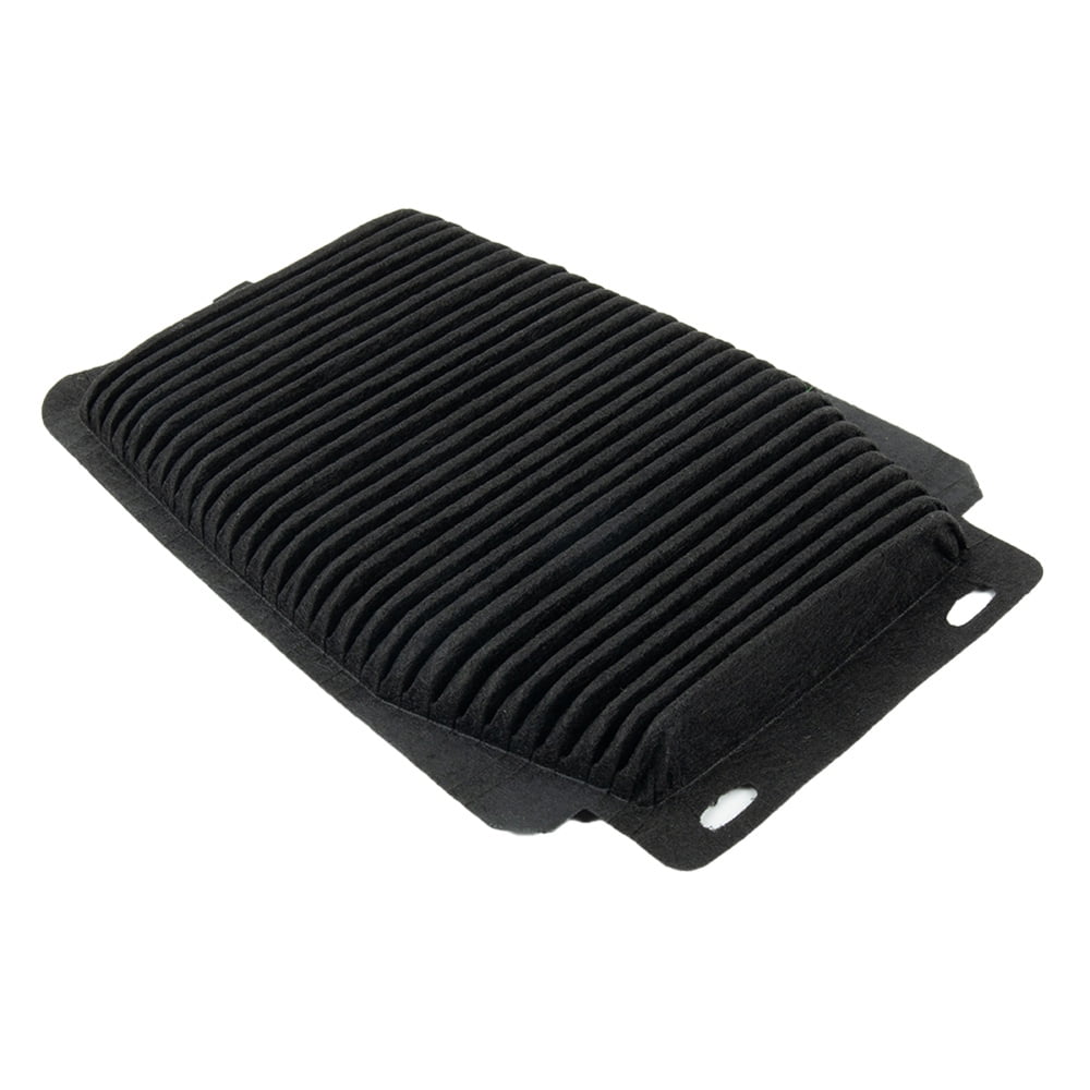 Zyutaosan Air Filter Screen G92Dh-47070 For Toyota Prius 2016-2022 Hv ...