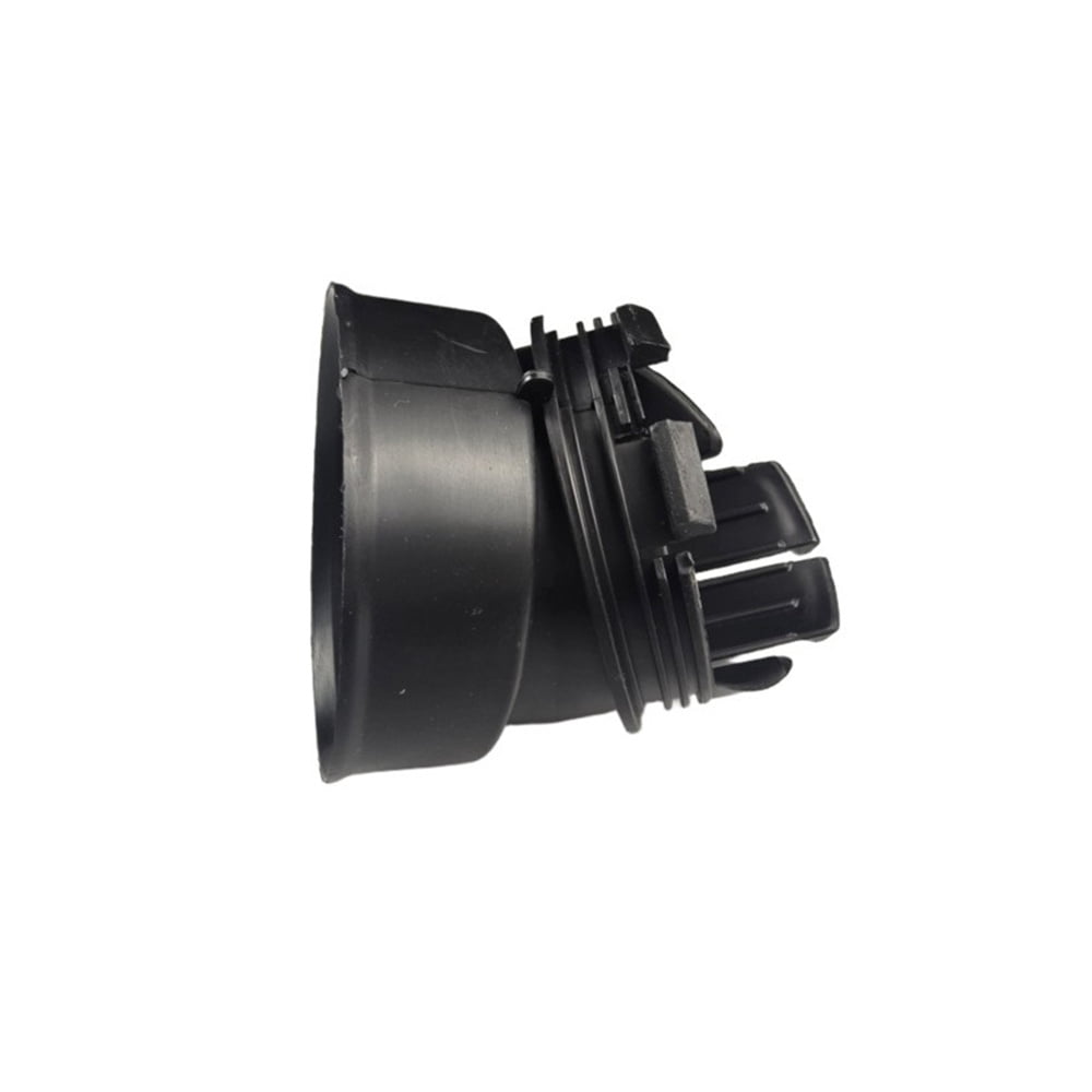 Zyutaosan Air Intake-Tube Duct Hose Diffuser 28116-F2100 For Hyundai ...