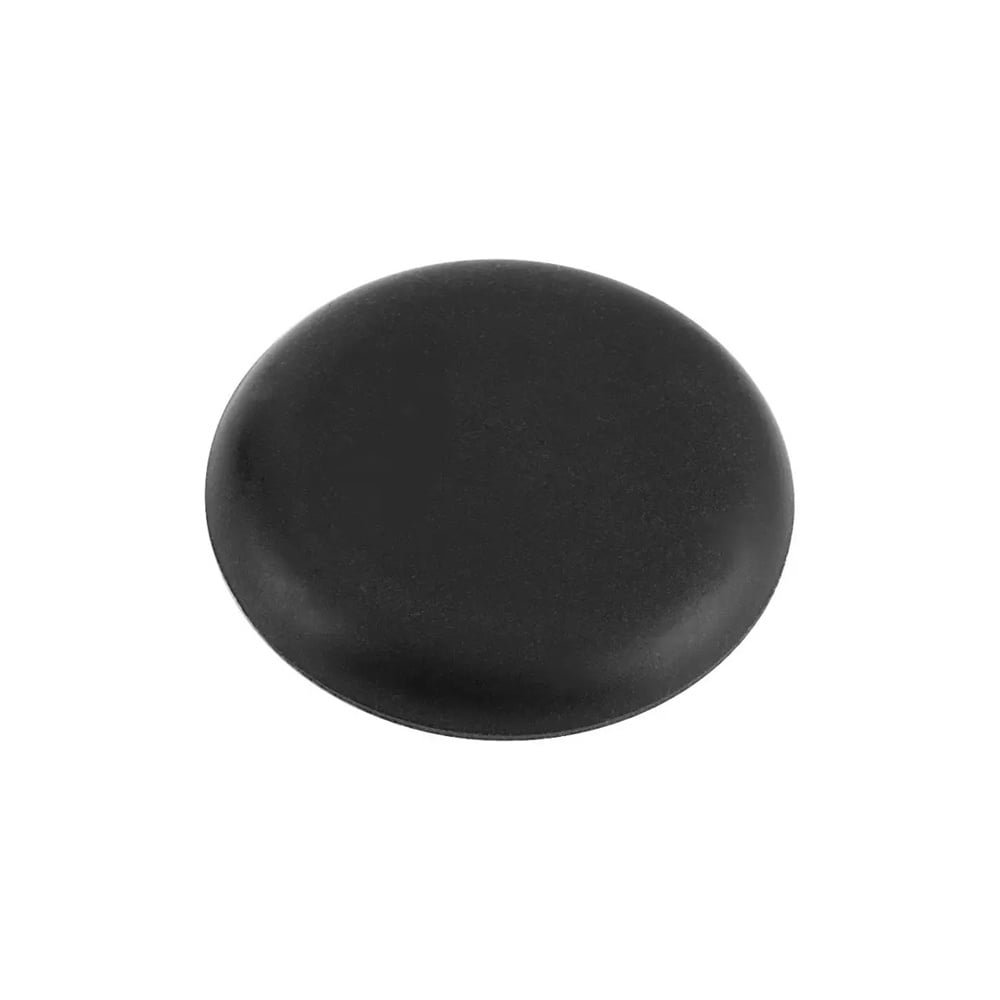 Zyutaosan Antenna Hole Block Off Delete Plug Grommet For Honda Prelude ...