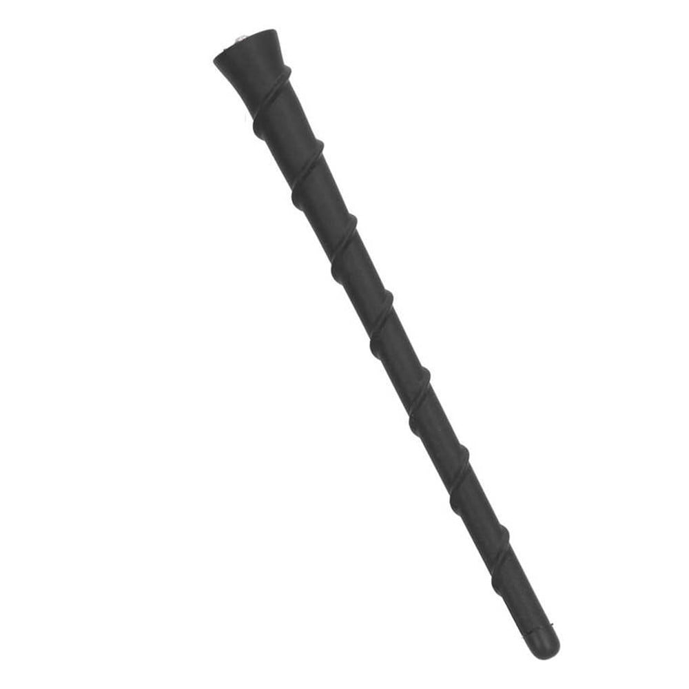 Zyutaosan Antenna Mast Antenna Conductor 68297936Aa For Chrysler Jeep ...