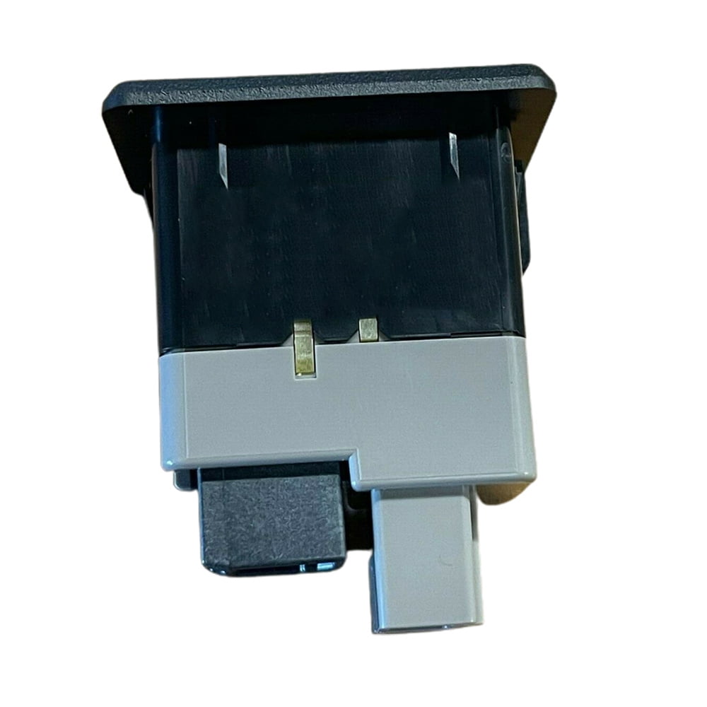 Zyutaosan Audio Aux Socket Plug Usb Port For Nissan Murano/Altima 28023 ...
