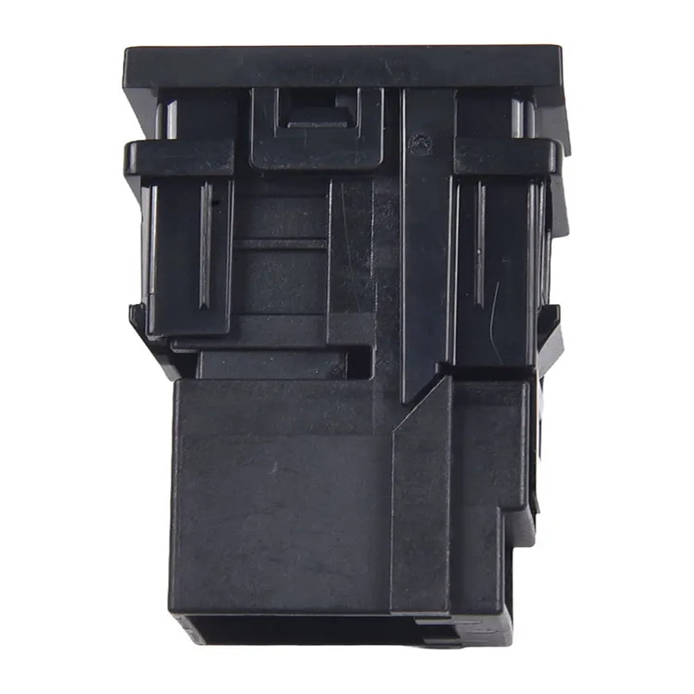 Zyutaosan Auxiliary USB Port 86190-12040 For Toyota Rav4 Sienna 2018 ...