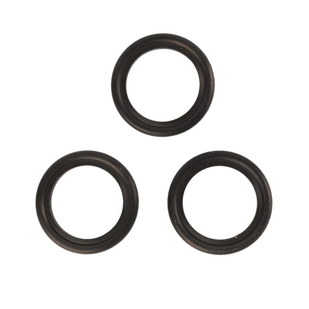 Zyutaosan Block Half Orings 10991Aa001 806932030 For Subaru Wrx Sti ...