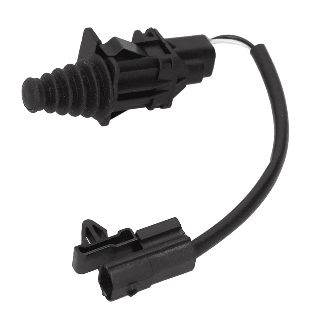 Zyutaosan Bonnet Hood Alarm Switch Amr2022 For Land Rover Defender 1987 ...