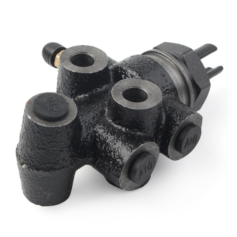 Zyutaosan Brake Load Sensing Proportioning Valve For Toyota Pickup 1983 ...