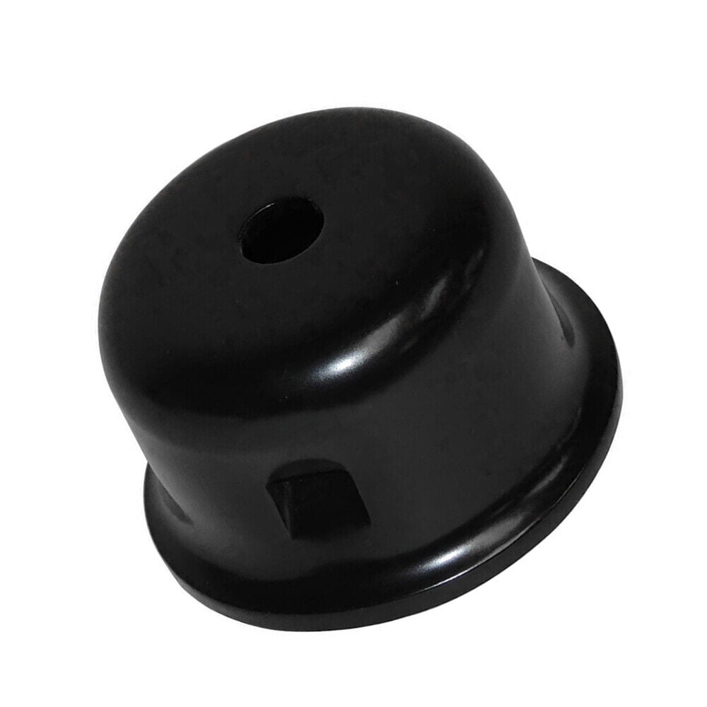 Zyutaosan Bump Stop Cup - For Grand Cherokee (Zj) Wrangler (Tj ...