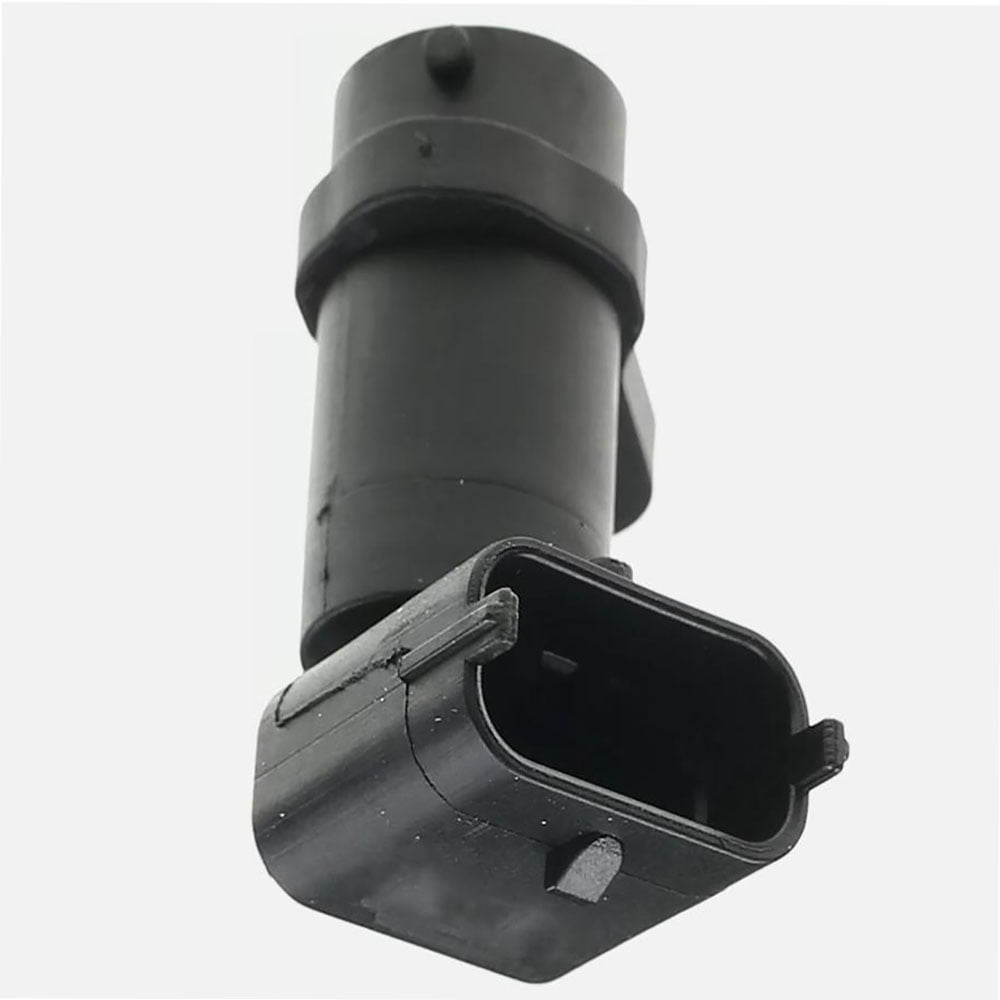 Zyutaosan Camshaft Position Sensor 24435096 For OPEL Astra G H Fiat ...