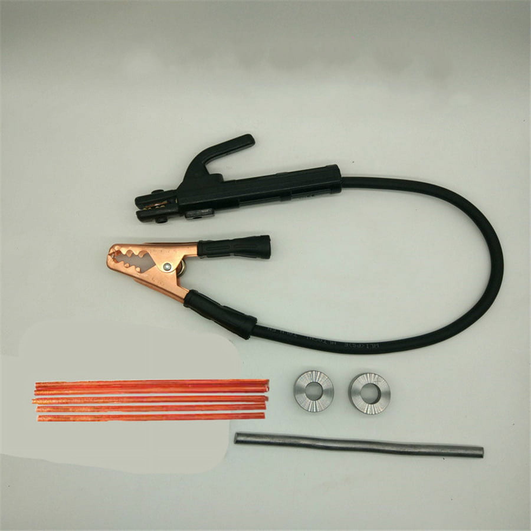 Zyutaosan Car Battery Pile Head Repair Pole Repair Battery Pile ...