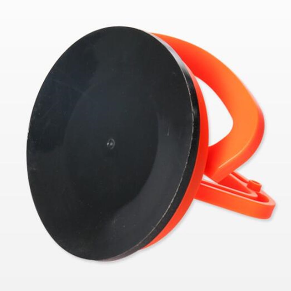 Zyutaosan Car Bodywork Dent Repair Puller Pull Panel Ding Remover ...