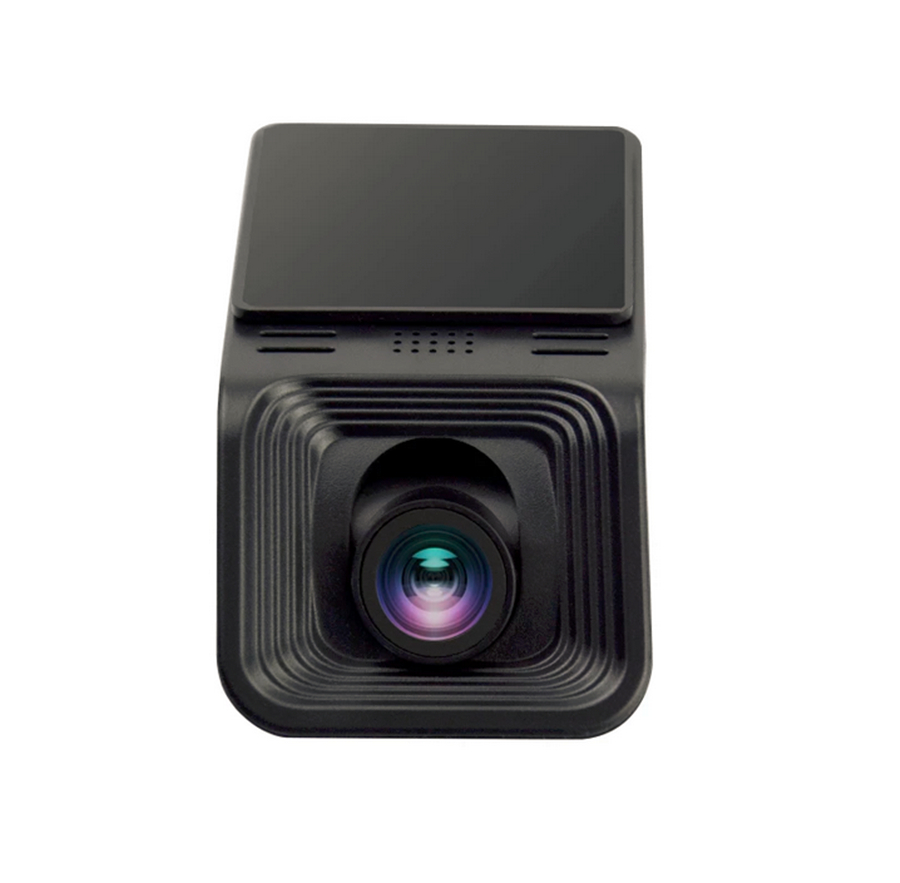 Zyutaosan Car Dvr Usb Driving Recorder Single Lens Dash Camera Adas ...