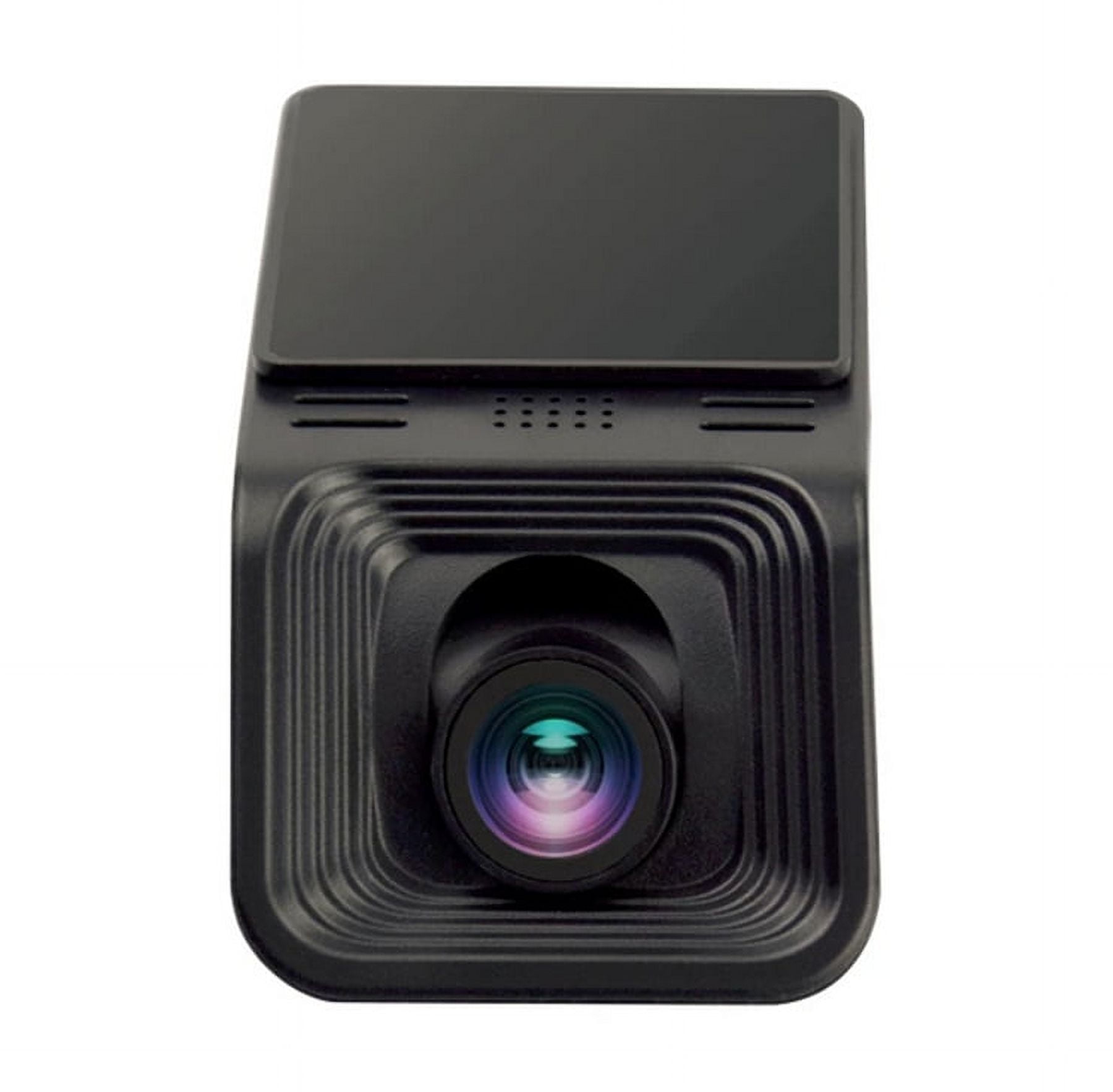 Zyutaosan Car Dvr Usb Driving Recorder Single Lens Dash Camera Adas ...