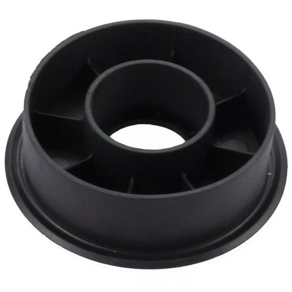 Zyutaosan Center Console Cup Holder Insert Spacer For Subaru Outback ...