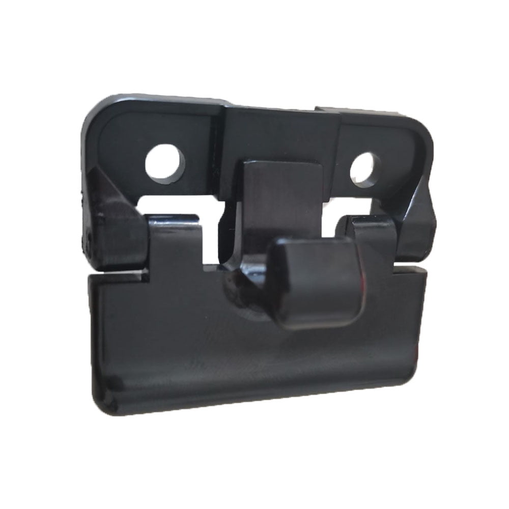 Zyutaosan Center Console Lid Lock Fits For Toyota Camry 2002-2006 For ...
