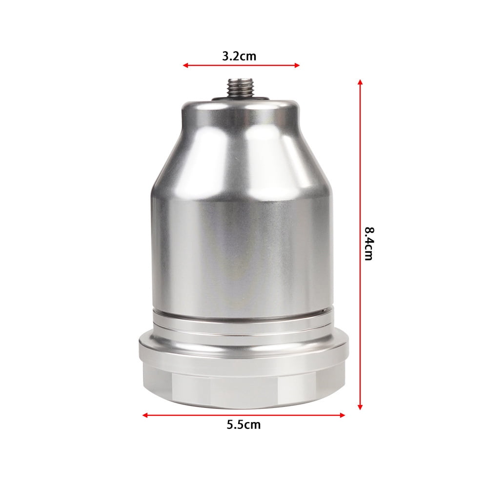 Zyutaosan Clutch Master Cylinder Reservoir Kit For Honda Civic Eg Ek ...