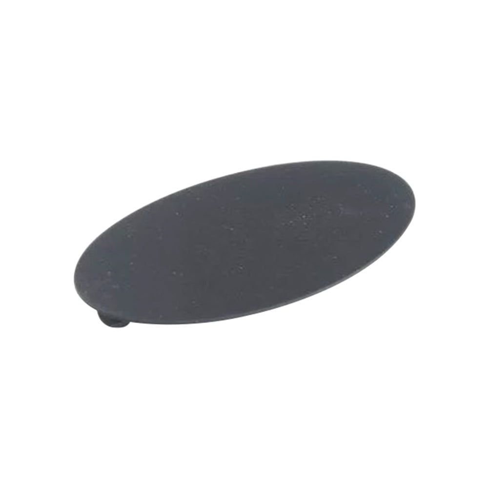 Zyutaosan Convertible Top Emergency Actuating Unit Cover 54377204325 ...