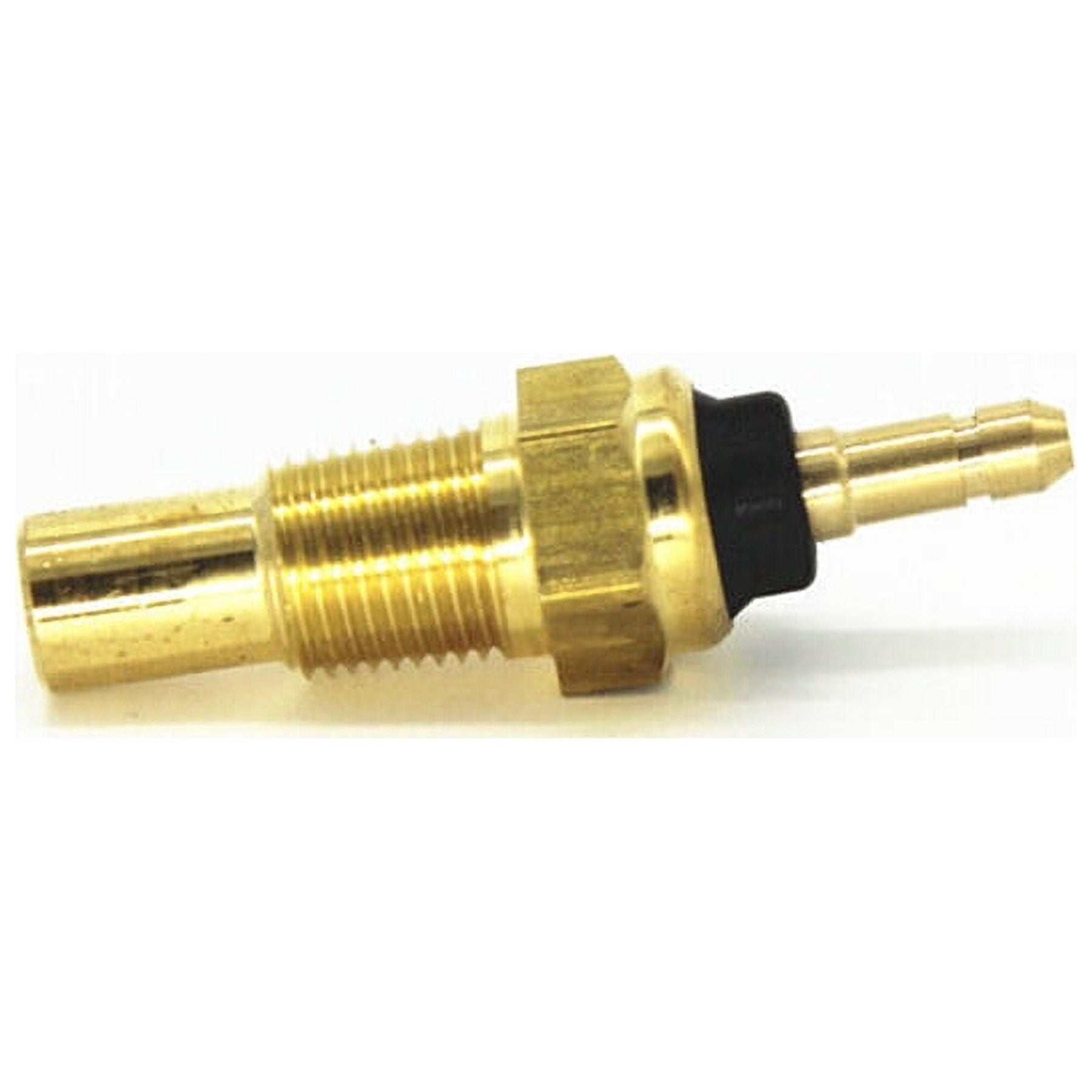 Zyutaosan Coolant Temp Sensor 37750-Ph2-014 Fits For Acura Nsx Honda ...