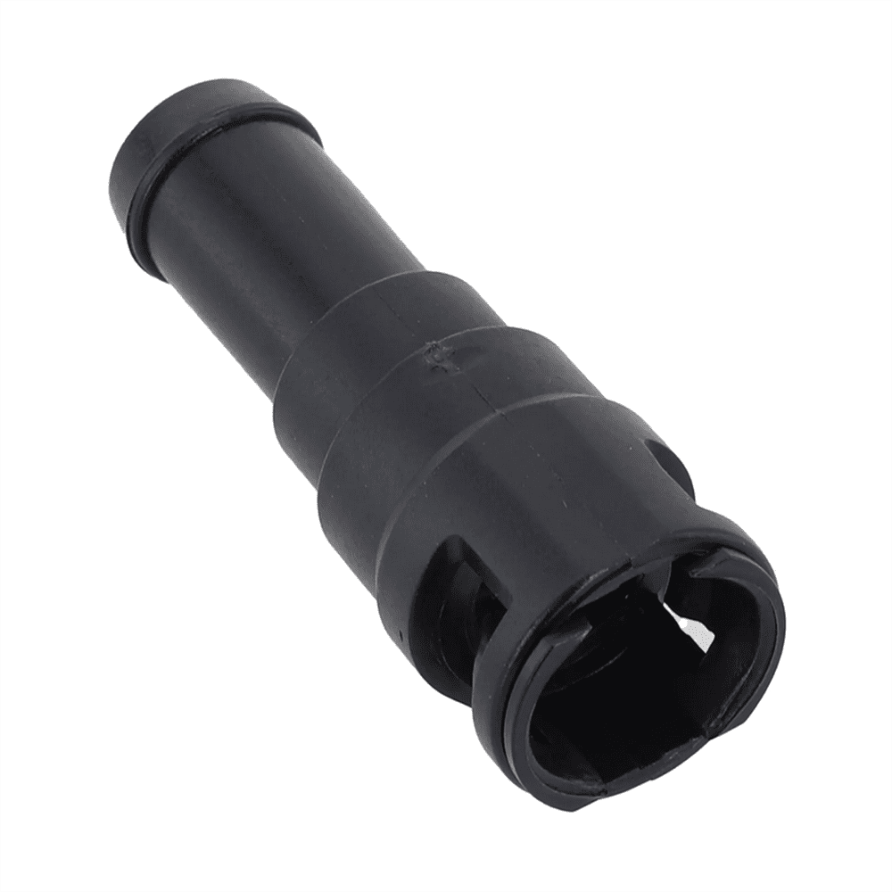 Zyutaosan Cooler System Heater Water Hose Connector For Mazda 323 626 ...