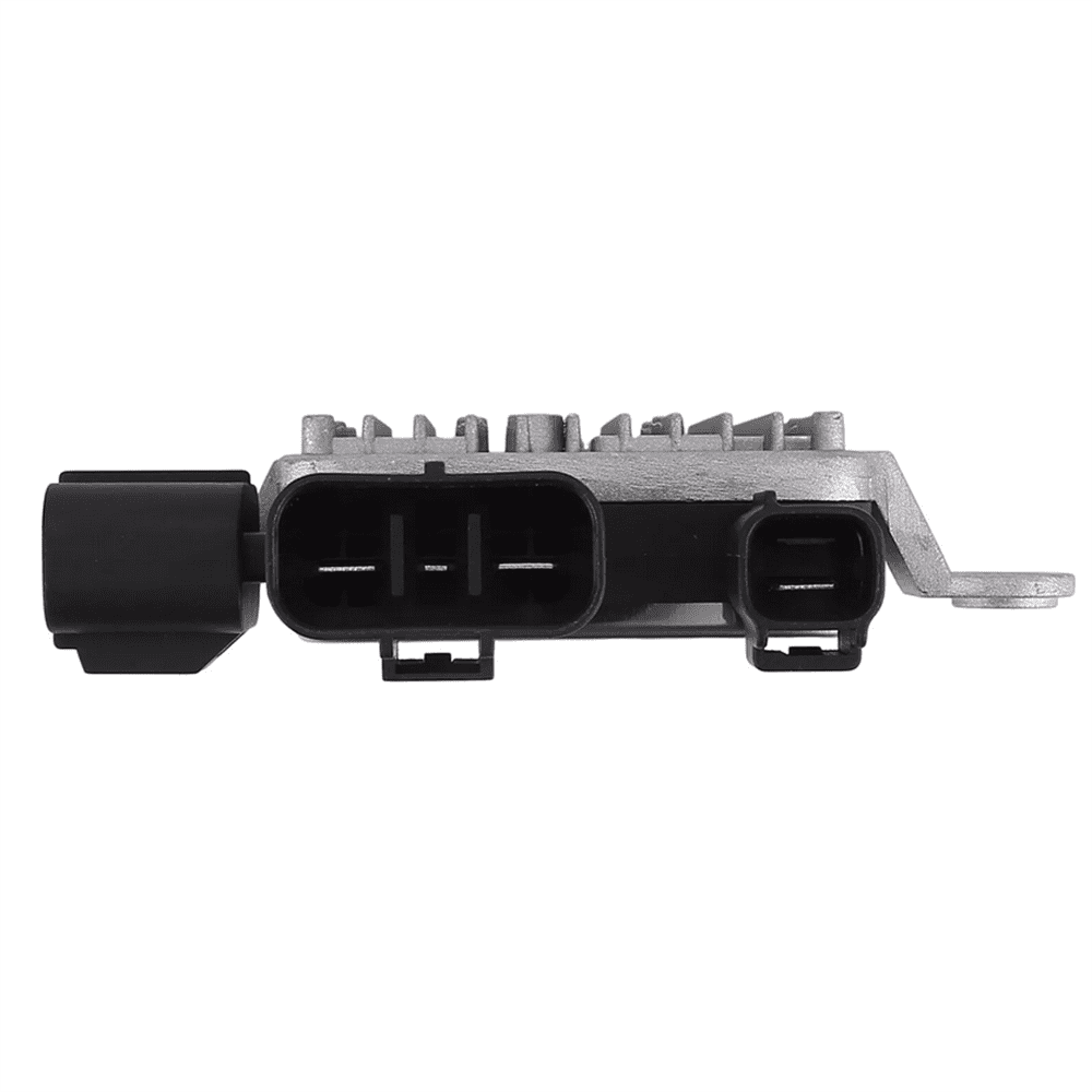 Zyutaosan Cooling Fan Control Module 25385-4R500 For Hyundai Sonata Kia ...