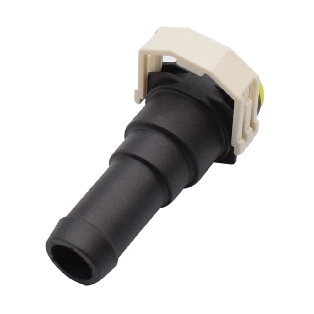 Zyutaosan Cooling Heater Water Hose Connector For Mazda 3 2004-2012 ...