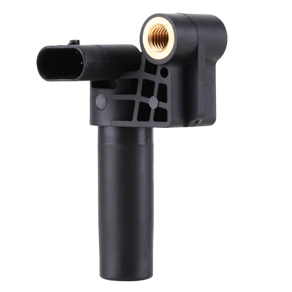 Zyutaosan Crank Angle Sensor For Ford Ranger Px Everest Ua Mazda Bt-50 ...