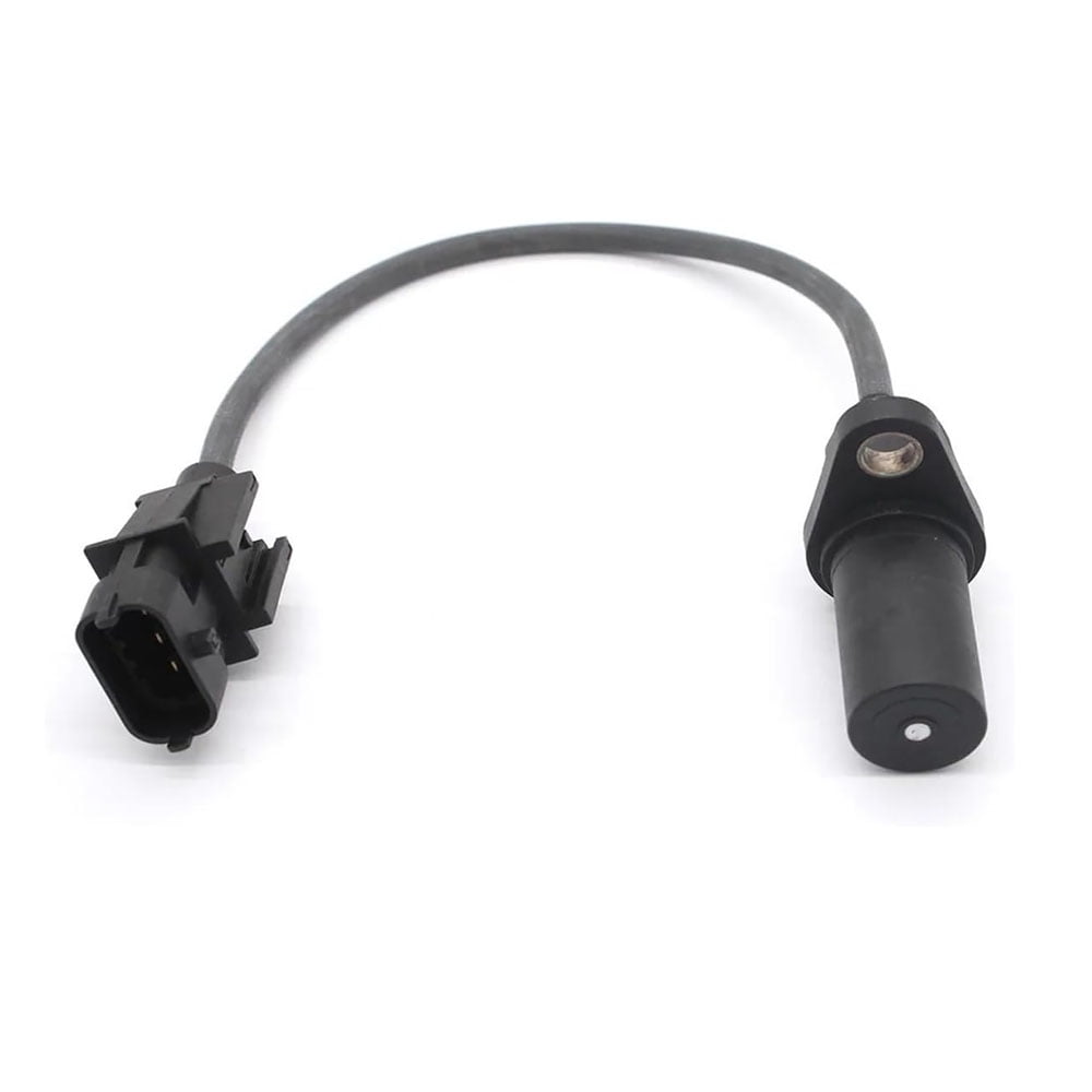 Zyutaosan Crankshaft Sensor 39310-3F010 for Hyundai Kia - Walmart.com