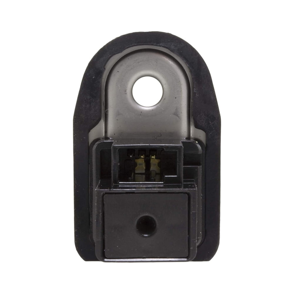 Zyutaosan Door Jamb Ajar Sensor Lamp Switch 25360-Ad000 For Nissan ...