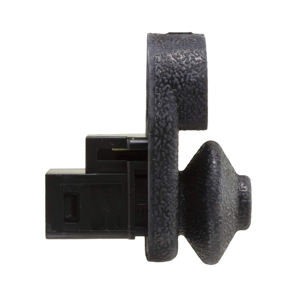 Zyutaosan Door Jamb Ajar Sensor Lamp Switch 25360-Ad000 For Nissan ...