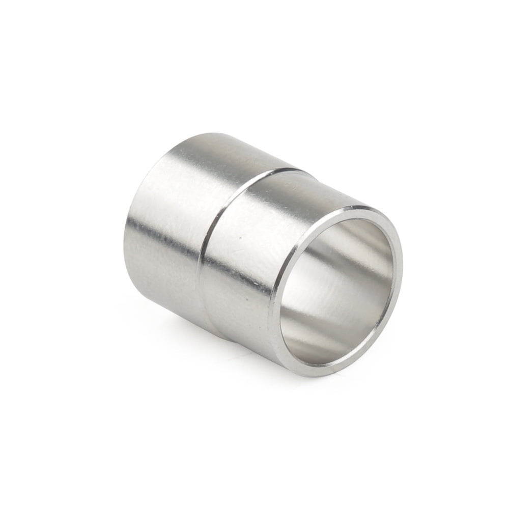 Zyutaosan Dowel Pins Head Swap For Lsv Conversion Ls B20 Vtec For Honda ...