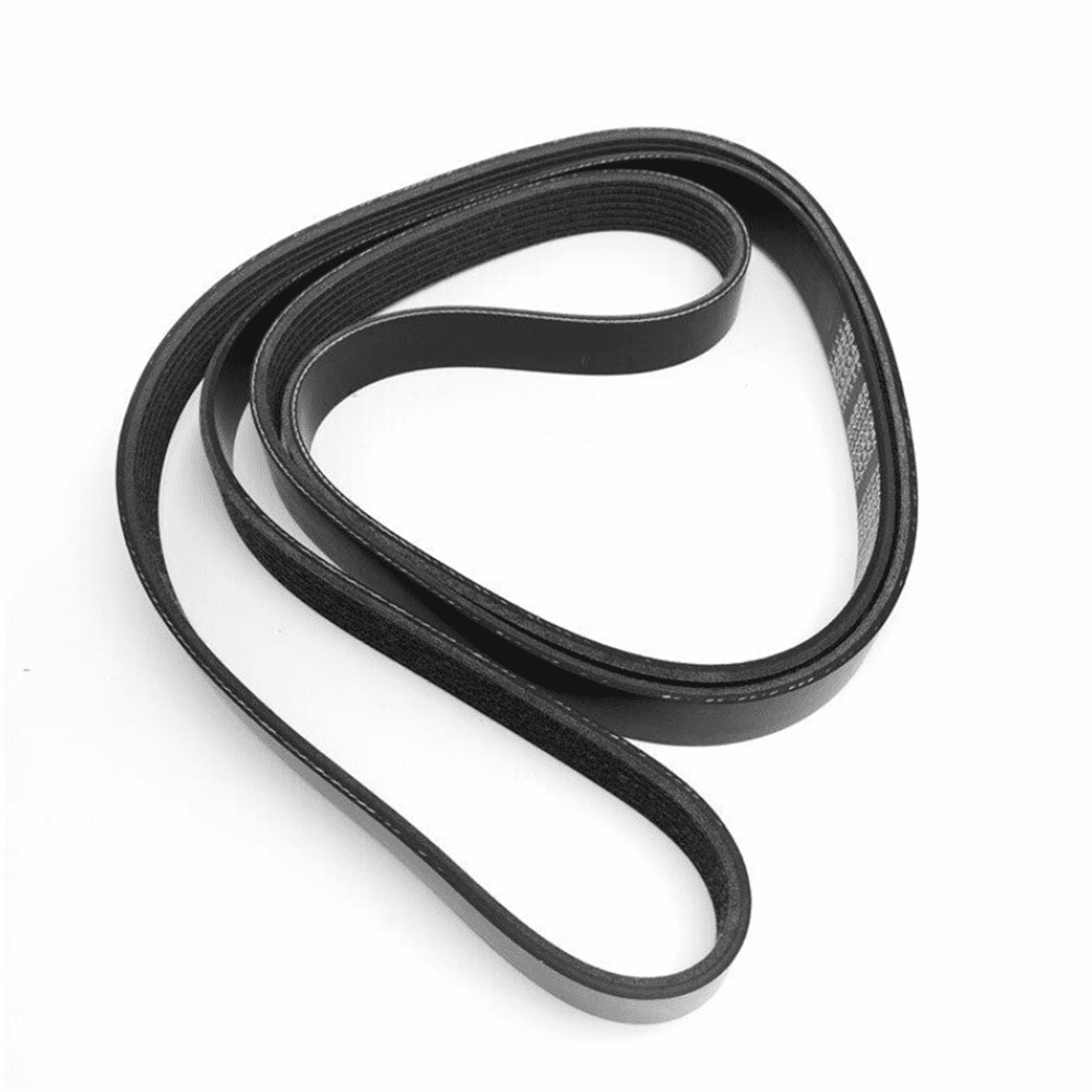 Zyutaosan Drive Fan Belt For Toyota 4Runner Fj Cruiser Tundra 90916 ...