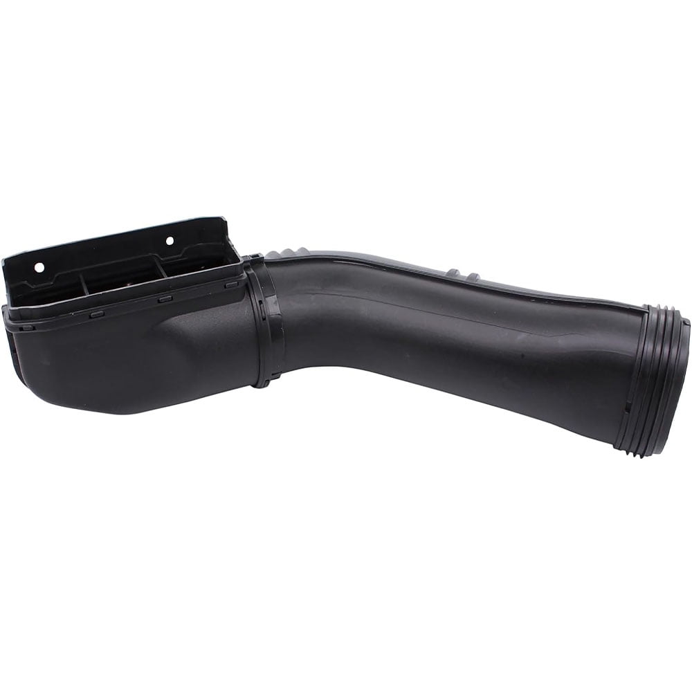 Zyutaosan Engine Air Intake Inlet Duct 28210F2000 For Hyundai Elantra 2 ...