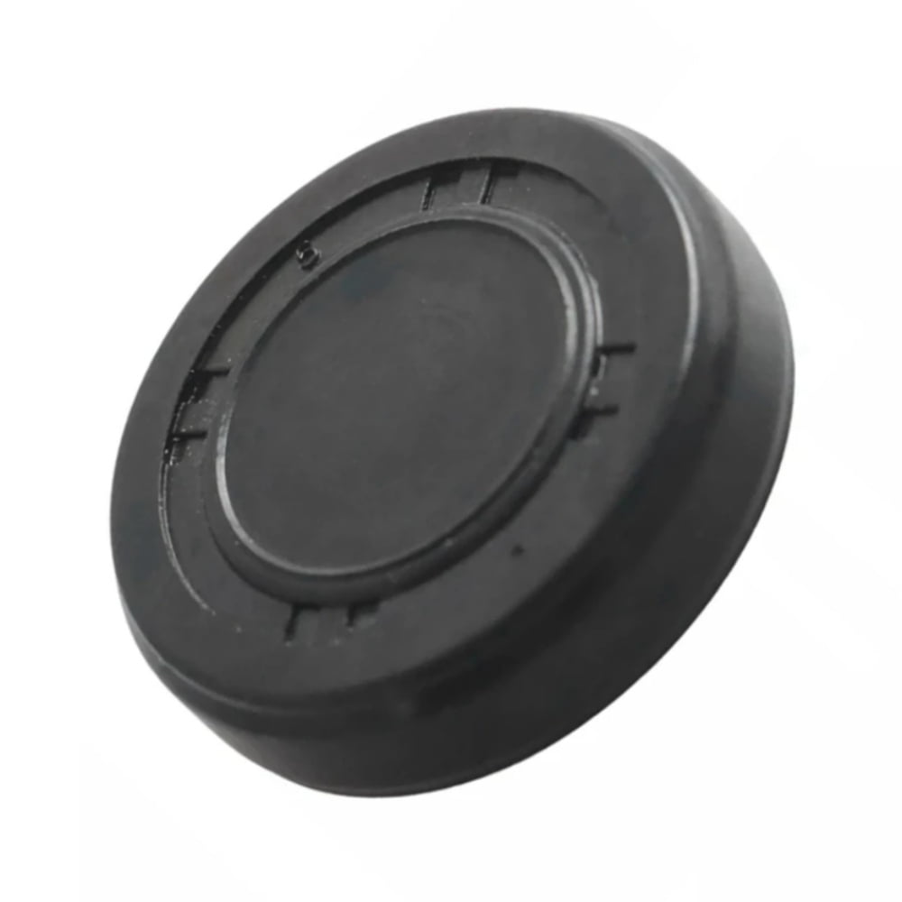 Zyutaosan Engine Camshaft Plug For Kia Optima Sorento Sportage 2016 ...