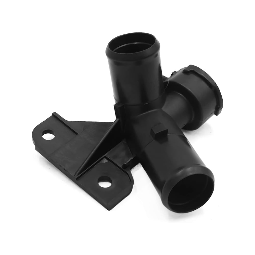 Zyutaosan Engine Coolant Filler Neck For Toyota Echo 2000-2005 1.5L ...