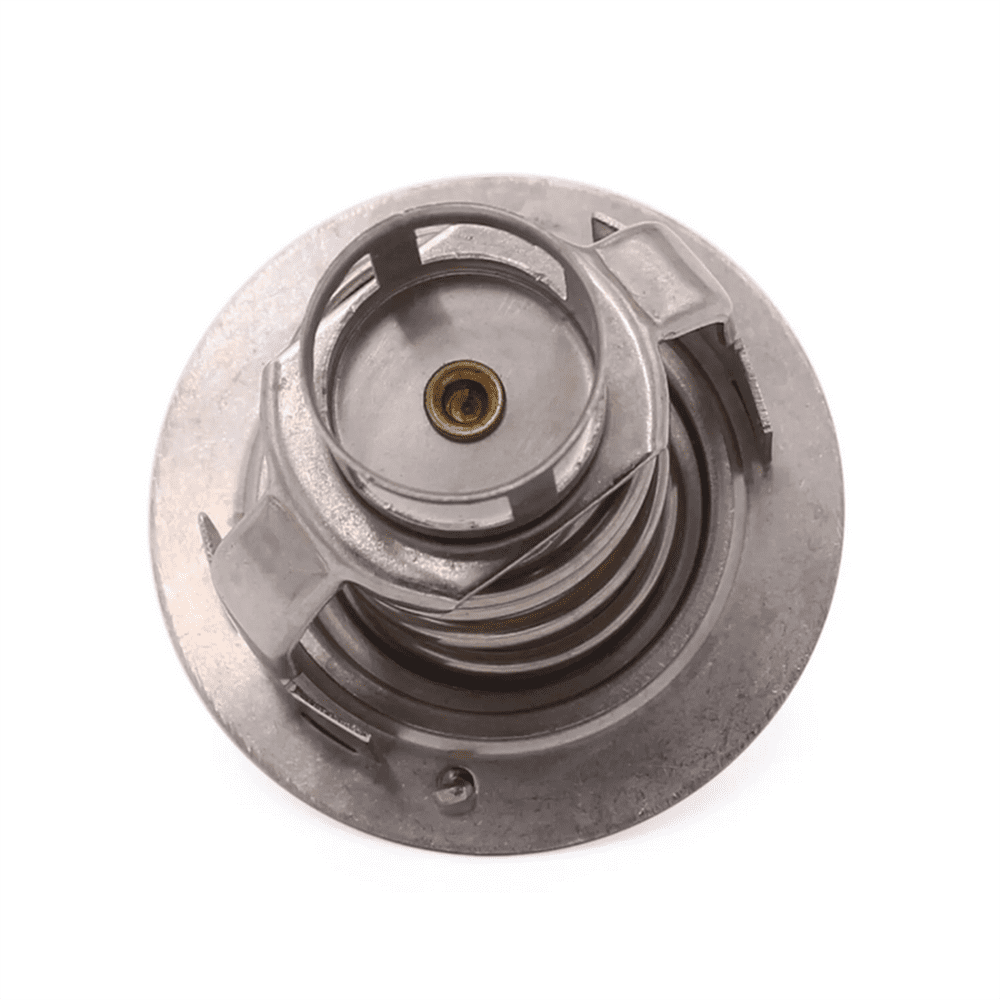 Zyutaosan Engine Coolant Thermostat For Nissan Pathfinder Maxima Quest ...